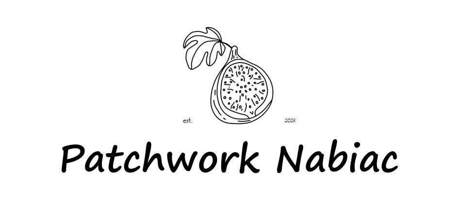 Home | Patchwork Nabiac Online